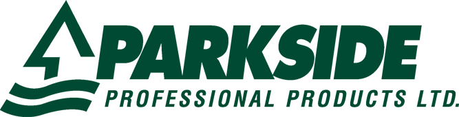 Parkside Professional Products Limited – Canadian manufacturer of ...